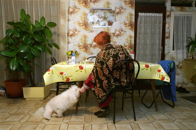 Documentary – Koen Degroote Photography*